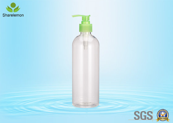 500ml Lotion Bottle Beauchy  Lotion Pump Bottle Body Lotion Bottle
