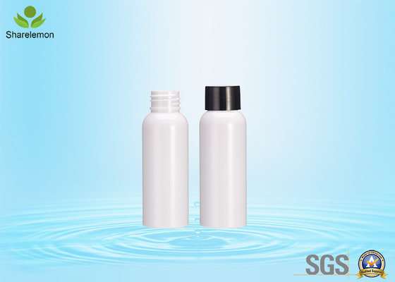 70ml Colored Refillable Sprayer Atomizer Mini Spray Mist Bottle