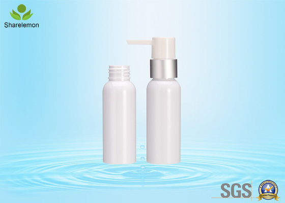70ml Colored Refillable Sprayer Atomizer Mini Spray Mist Bottle