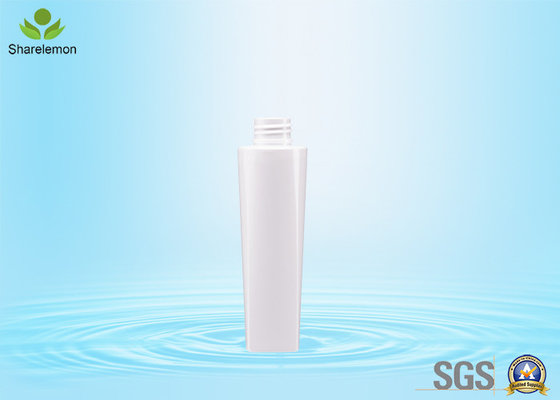 Fine Mist Perfume Spray Bottles 120ml Golden Aluminum Treatment