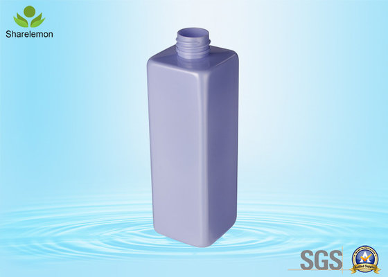 Hand Pump Pressure Sprayer Bottle Sealed Plastic Containers 480Ml