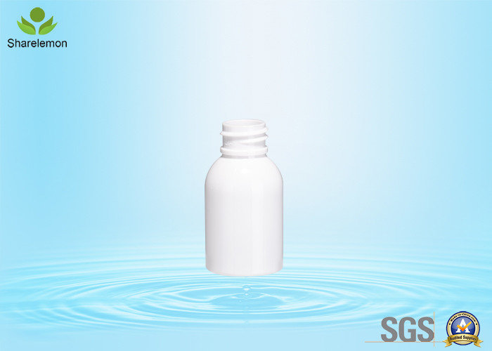 Pocket Sized Small Deodorant 30ml Perfume Fine Mist Spray Bottle