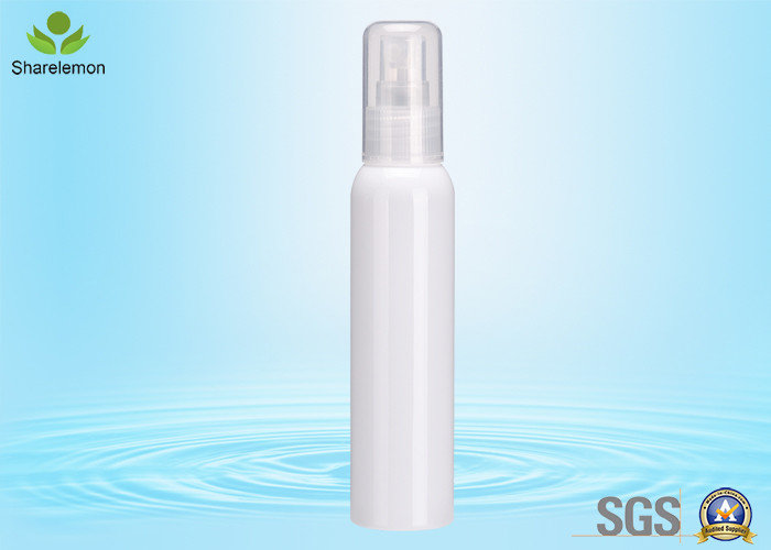 75ML Mini Squeeze Water Fine Mist Spray Bottle / small plastic pretty spray bottles