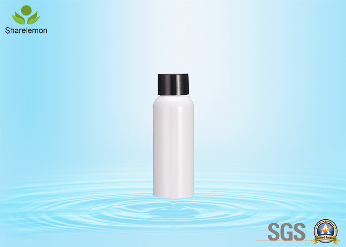 70ml Colored Refillable Sprayer Atomizer Mini Spray Mist Bottle