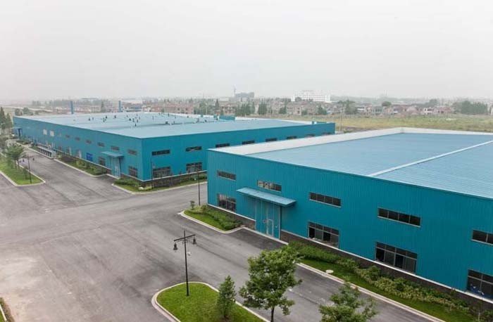 China Euforte  Enterprises (China) Limited company profile