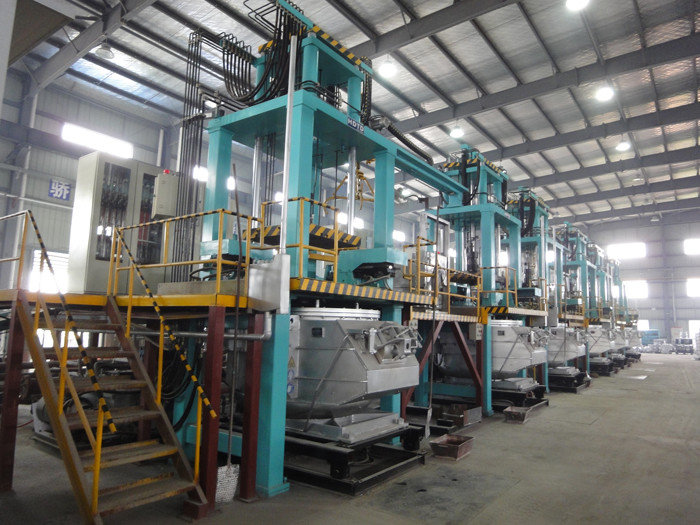China Euforte  Enterprises (China) Limited company profile