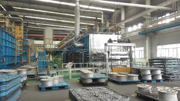 China Euforte  Enterprises (China) Limited company profile