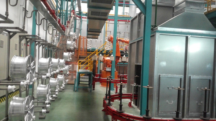 China Euforte  Enterprises (China) Limited company profile