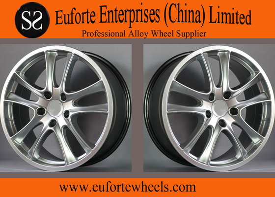 Hyper Silver Canyee European Wheel Home Roulette Wheel 5 Hole Range