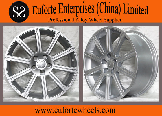 Professional European Wheel Official Roulette Wheel 108 - 120 PCD  Range