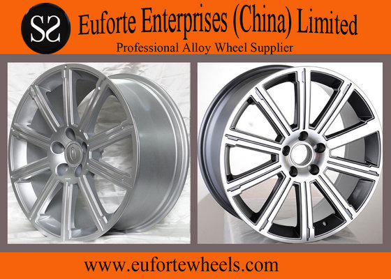 Professional European Wheel Official Roulette Wheel 108 - 120 PCD  Range