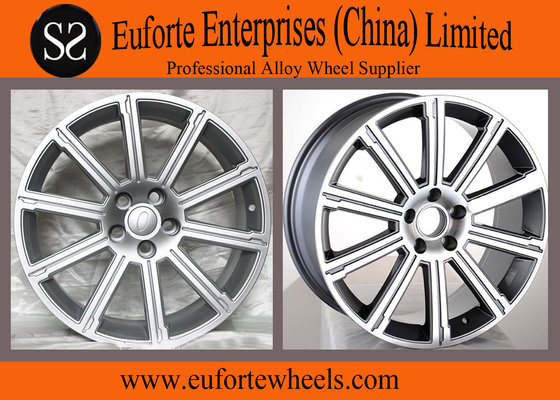 Professional European Wheel Official Roulette Wheel 108 - 120 PCD  Range
