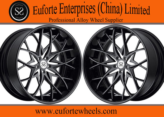 Perfoemance Alumimum  Forged and more Concave Car Wheels for MercedesBenz,Audi,Ferrari,Porche,BMW,Lamborghini