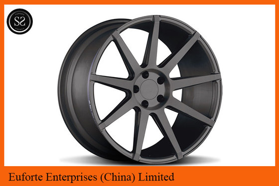 Colorful Finish Marchesini Magnesium Wheels Magnesium Racing Wheels