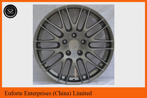 20x9 inch Black European Wheel European Roulette Wheel 15 Year Cayenne