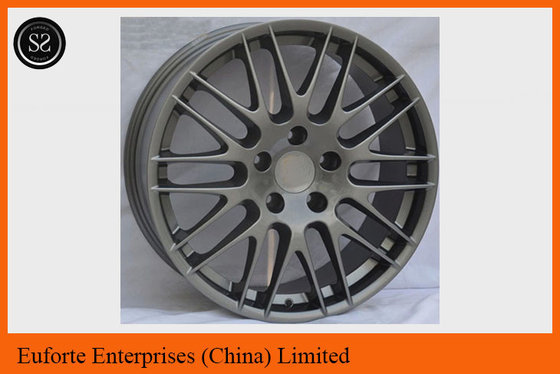 20x9 inch Black European Wheel European Roulette Wheel 15 Year Cayenne