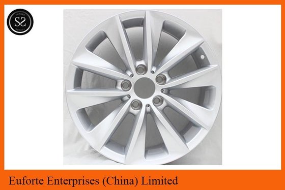 Bmw original wheels bmw replacement wheels 120mm PCD 43mm ET