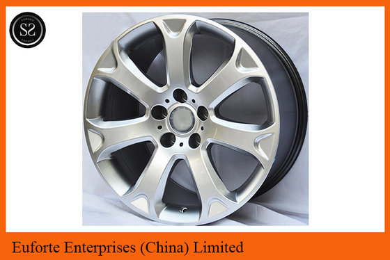 20" bmw m sport wheels black bmw wheels strength Assurance dust free