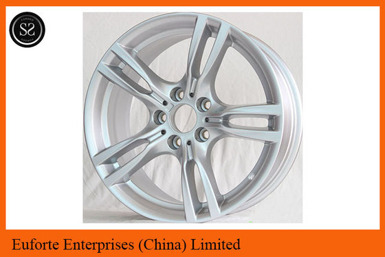 W 328i bmw x5 replica wheels bmw car m sport wheels hyper silver