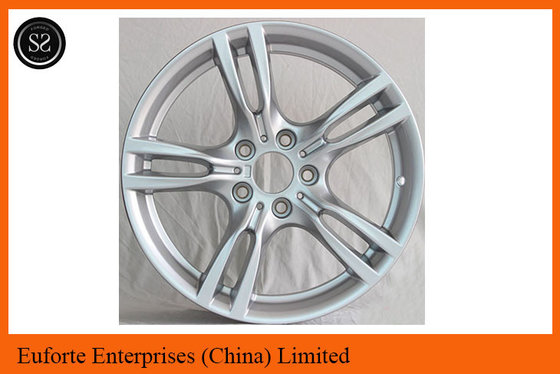 W 328i bmw x5 replica wheels bmw car m sport wheels hyper silver