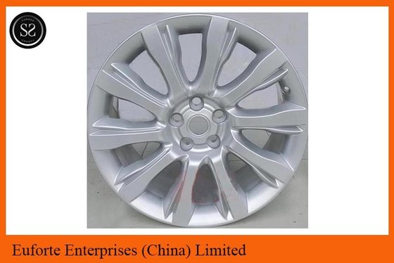 ET 50mm 21inch Aluminum Off Road Wheels for Range Rover Sports
