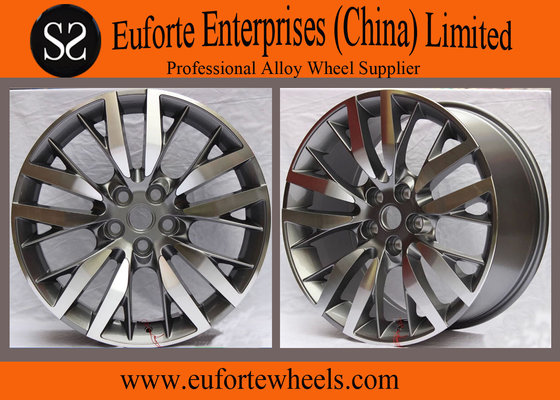 20 x 9.5 Spinning Roulette Wheel Number On Roulette Wheel SAEJ2530