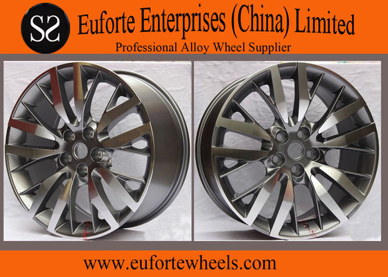 20 x 9.5 Spinning Roulette Wheel Number On Roulette Wheel SAEJ2530