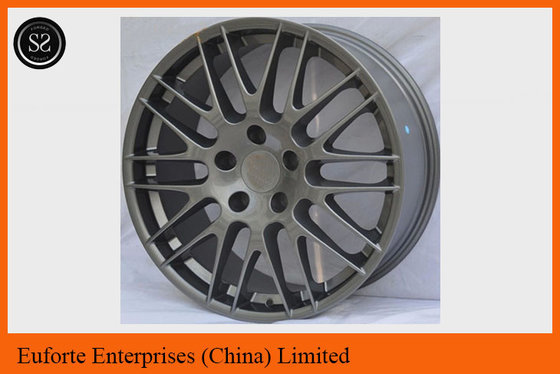 20x9 inch Black European Wheel European Roulette Wheel 15 Year Cayenne