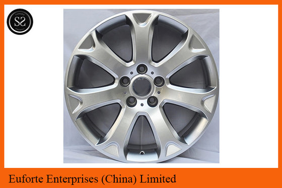 20" bmw m sport wheels black bmw wheels strength Assurance dust free