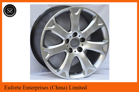 20" bmw m sport wheels black bmw wheels strength Assurance dust free
