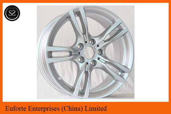 W 328i bmw x5 replica wheels bmw car m sport wheels hyper silver