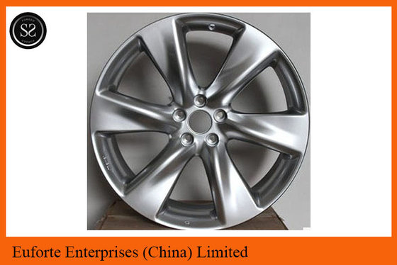 19 " Nissan Replica aluminum wheels rims / FX35 infiniti replica wheels