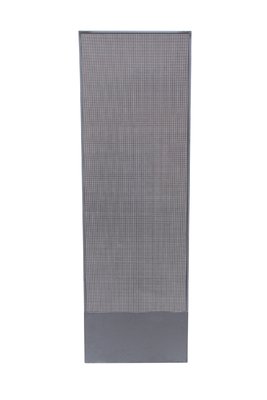 Alunimum Cabinet P3 Indoor LED Display Module 1800cm/d with Rustless Body