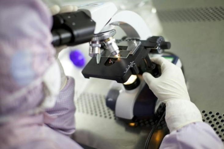 China Hong Kong Super Hormone Pharma co., ltd company profile