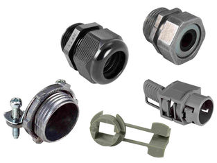 stainless steel brass Electrical Conduit Fittings / Set Screw Coupling
