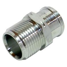 Custom Stainless Steel Machining Parts , Small CNC Milling Parts High Precision