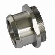 Machinery parts Processing for Precision CNC Machined Parts