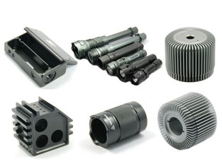 Customized Small Brass Precision Turned Components , Nickel Plated Cnc Turning Parts