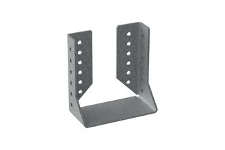 High Precision Industrial Metal Brackets Nickel - Plated ISO9001 Certification