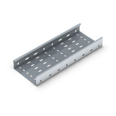 Electrical Stainless Steel Cable Tray Wire Mesh Cable Tray