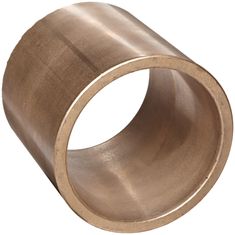 Custom Made CNC Precision Machining Part Alunumin Material Small Size