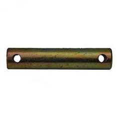 Customized CNC Milling Aluminum Shaft 0.01mm Tolerance With Quality Control
