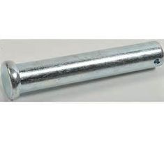 AL2017 Aluminum Cnc Precision Components Hot Dip Galvanized Tight Tolerance