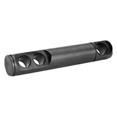 HBi59-1.5B, HMg60-1, H90 Advanced Automobile Spare Parts construction vehicle pins