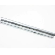Hard Steel Cnc Mechanical Parts , Cnc Milling Parts With SGS Certification