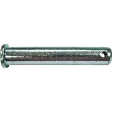 Powder Coating Aluminium Machined Parts , Small High Precision Machined Parts