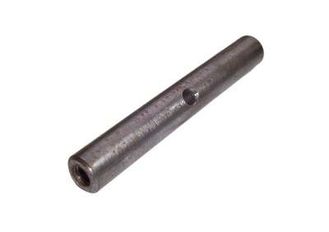 Precision Stainless Steel Pivot Shaft CNC Machining For Electronic Devices
