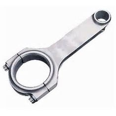 Mirror Polished Cnc Turning Parts , Lightweight Car Spare Parts Simple Design