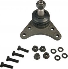 Powder Coating Diesel Truck Parts , Semi Truck Parts Custom Tolerance
