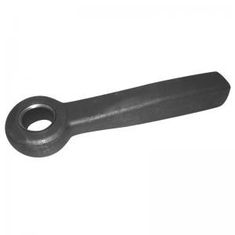 Turning Garbage Truck Parts Aluminium Machined With Hot - Dip Galvanizing
